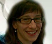 VIII Congreso 2013 » Dra. Maria Valentín