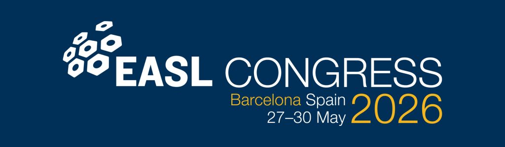 EASL Congress 2026 – SATOT